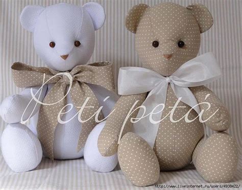 Медвежонок & Co. Выкройки.: disputabcedu — LiveJournal