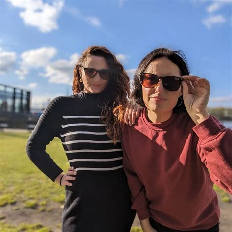 Riya And Collette Warren The Final Chapter Feat Pyxis And Rinse Fm