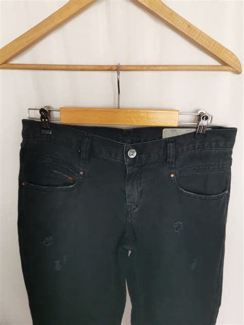 Jean Diesel La Fripe En Ligne By Les Pépites De Nataly