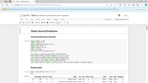 shubham dhumal on linkedin codsoft datascience machinelearning