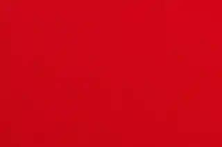 Trello Theme Custom Board Color With Black Bar Userstyles Org