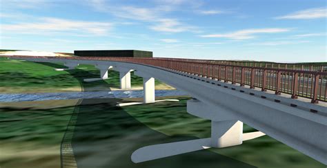 Mengenal Autodesk Infraworks Cadnotes