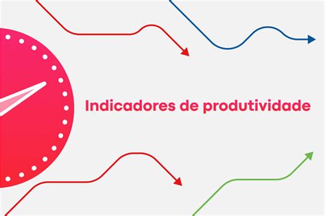 Gestão Indicadores De Produtividade De Desenvolvimento