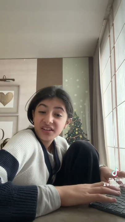 Ров я и хакер Youtube