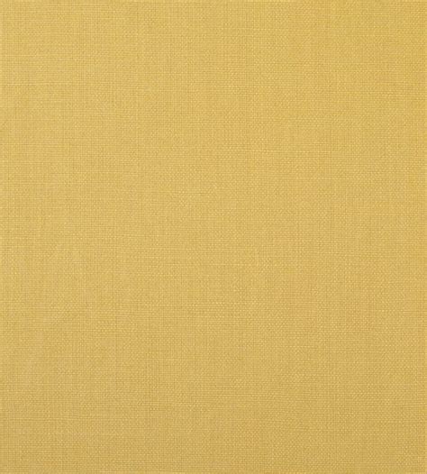 Linen Fabric Linen Upholstery Fabric Jane Clayton