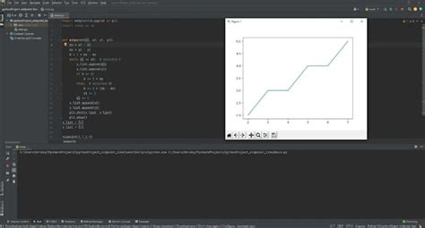 Do C Cpp Java Python And Data Structure Program Projects And Small