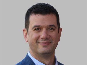 Data Concierge Driving Business Intelligence Collaboration DATAVERSITY