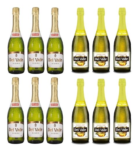 Anana Fizz Mebuscar Argentina