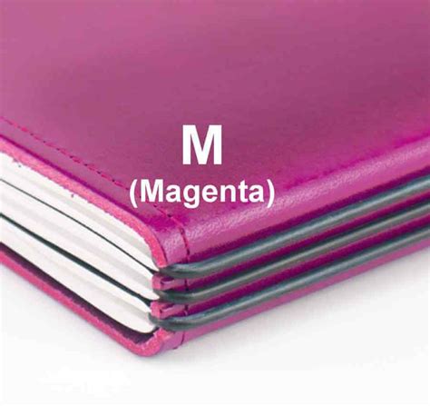 X17 Leather Natural Leather From Belium And Italy For Organizers