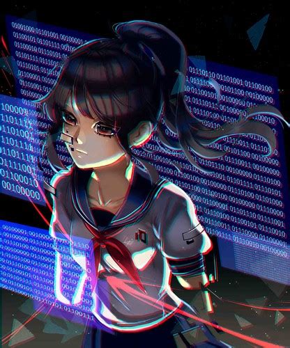 Yandere Simulator 2021 10 18 80s Mode By Yanderedev