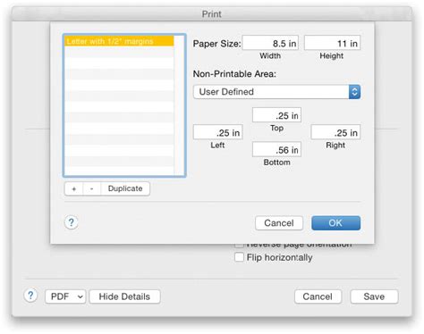 Set My Page Margins How Do I Do That In Photoshop Book
