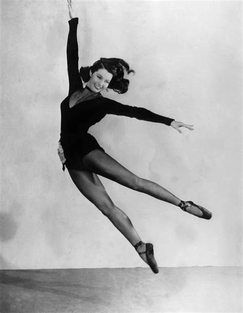 Cyd Charisse Golden Age Of Hollywood Classic Hollywood Old Hollywood