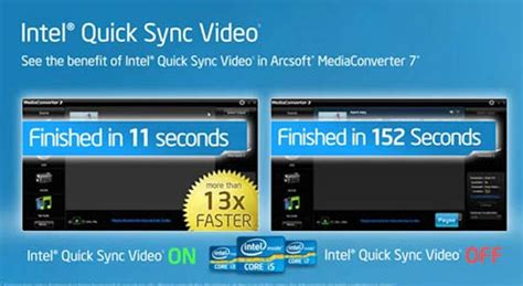 Intel Announces New Gaming And Media Development Tools At GDC CPU News HEXUS Net