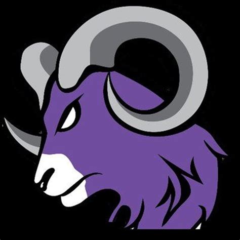 Shawsheen Tech Logo