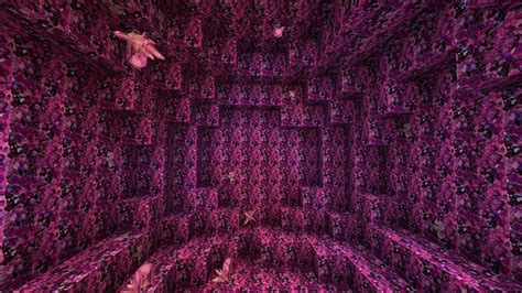 ERO Texture Pack Minecraft Texture Pack