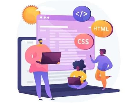 Step By Step Guide To Implementing Websocket In Java Complete Tutorial