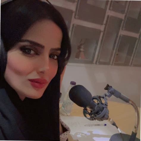 Maryam Alqahtani Media Saudi Sports Company شركة الرياضة السعودية