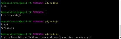 Github Edocevoljs Online Running 使用nodejsexpresscodemirror编写的es6