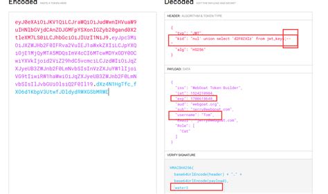 Webgoat Authenticationbypasses1
