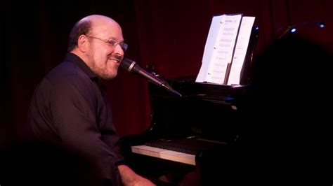 Frank Wildhorns Scott And Zelda Will Make Ny Debut Playbill