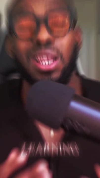 Atanu Roy On Linkedin Recently Got An Opportunity To Apply My Editing Skills In Crafting This