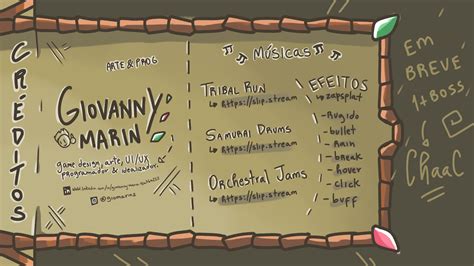 Jungledrum Uigame Art And Game Design Behance