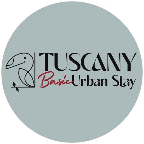 Tuscany Basic Urban Stay In Baguio 2025 Updated Prices Deals Klook