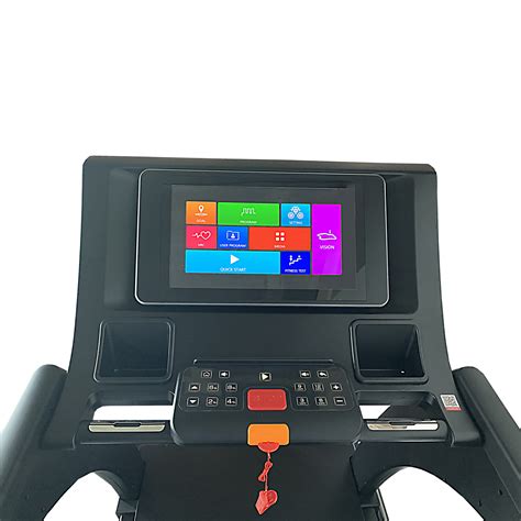 PRO RUN X - DKN-Technology