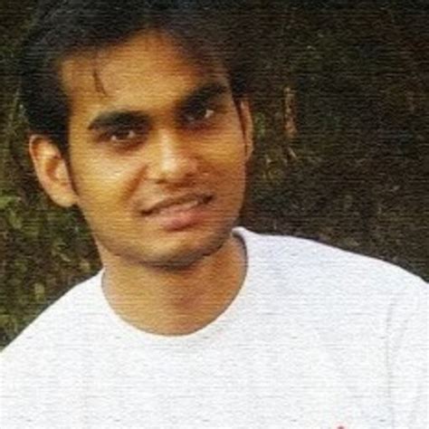Rahul Verma Professor Assistant M Tech In Computer Science And Engineering Saroj