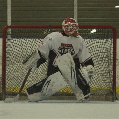 Patrick Mccabe Stats Contract Salary And More