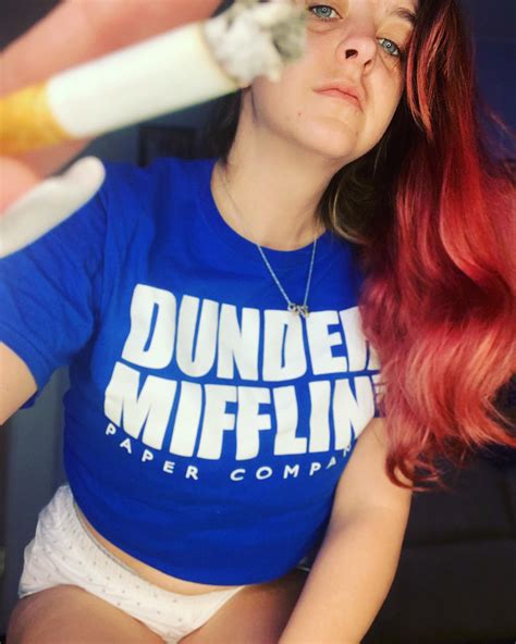 Throwback R Smokingfetish