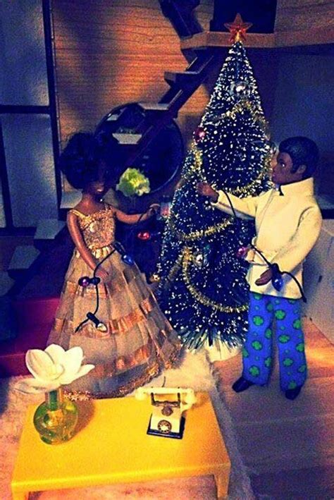 Happy Holidays Dawn Model The Wonderful World Of Dawn Facebook