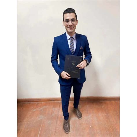 Mohamed Kamal On Linkedin University Computerscience Project Artificialintelligence