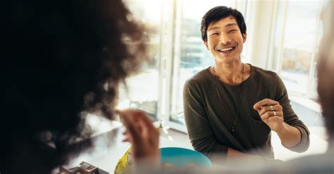 Bet You Dont Know The Ties Between Zinc And Sexual Function