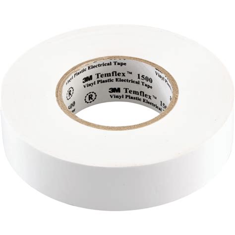 3m Electrical Tape Cromwell Tools