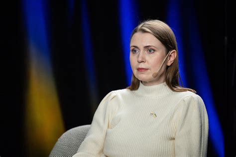 Dovilė Šakalienė Delfi En