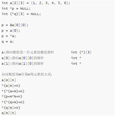 C语言13 指针3 函数指针、二级指针、指针数组、数组指针、指针二级指针指针函数分别应用在哪些场景 Csdn博客 C语言13 指针3 函数指针、二级指针、指针数组、数组指针、指针二级指针指针函数分别应用在哪些场景 Csdn博客