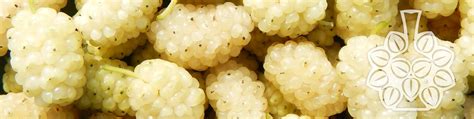 doshab.ru | Интернет-магазин продуктов и товаров из Армении: сувениры ...