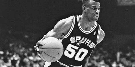 Top 5 Incredible Quadruple Doubles In NBA History
