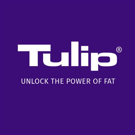 Tulip Medical Fat Injectors Fat Syringes And Cannulas Tulip Medical