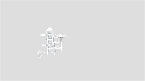 Tinker Frog 3d Model By Chiara Barale [7f2375f] Sketchfab