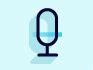 Event Sourcing Cqrs Stream Processing And Apache Kafka Whats The
