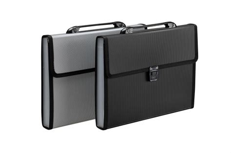 도규멘트화일엠보싱 12단분류 가방f5597 7 하율피피 Pp화일제조판매 부동산화일 클리어화일 악보화일 사무용품 도규멘트화일엠보싱 12단분류 가방f5597 7