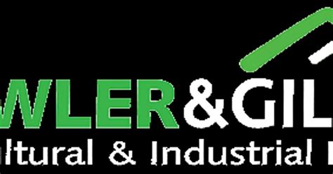 Fowler And Gilbert Ltd Blacon United Kingdom Aboutme