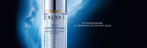 Orlane - Tous les produits Orlane - Soins Orlane - Maquillage Orlane ...