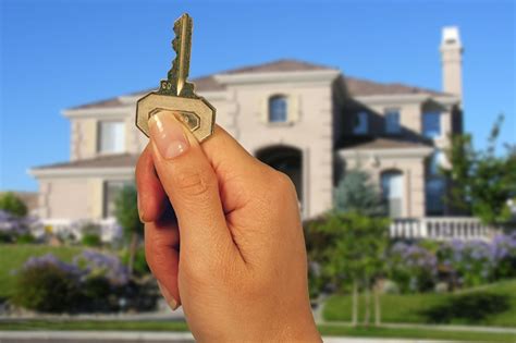 How To Buy Your First Investment Property Mashvisor