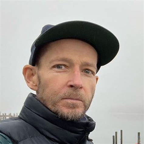 Jonnie Irwins Dying Wishes Revealed Exclusive Hello