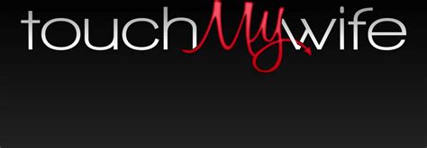 Pareja Desnuda En El Porno Haciendo 69 Con Corrida Cnnamador