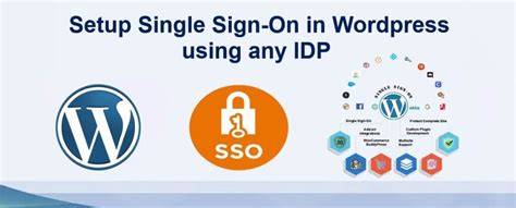 Wordpress Wp Engine Sso How To Build And Make Use Of Possibilities Colorwhistle