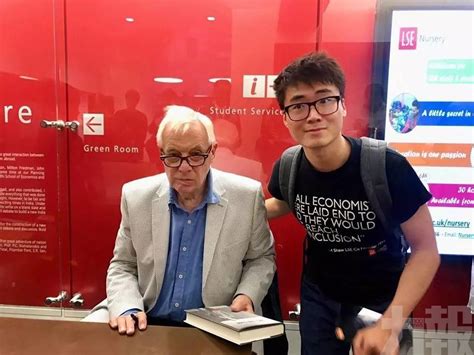 環球時報： 英駐港總領館僱員涉嫖妓被拘 澳門力報官網